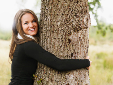 Tree Expert - Princeton Tree Experts